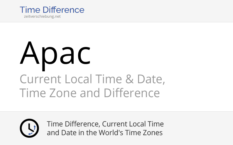 Current Local Time in Apac, Uganda (Apac District, Northern Region ...