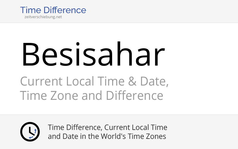 Current Local Time in Besisahar, Nepal (Salyan, Karnali Pradesh): Date ...