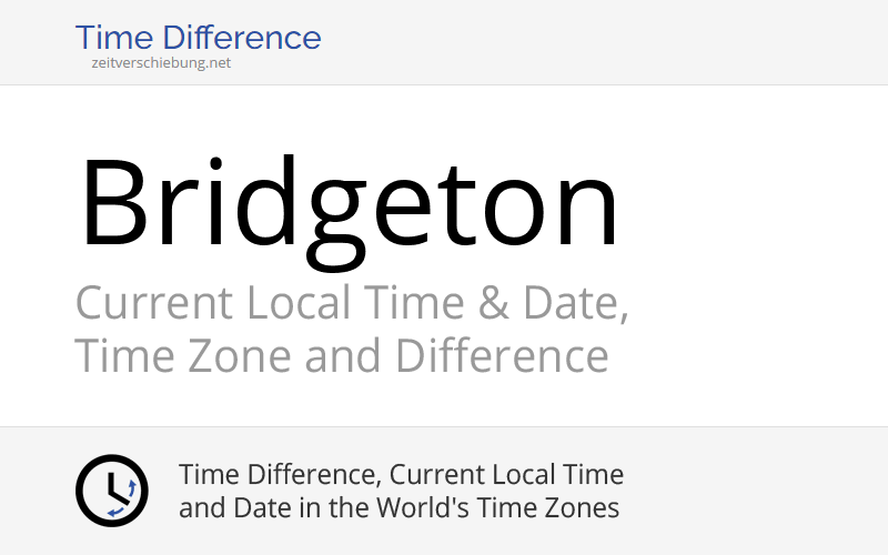 Current Local Time in Bridgeton, United States (Saint Louis County ...