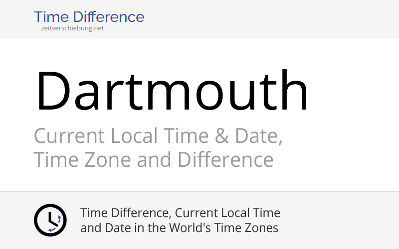 current-local-time-in-dartmouth-canada-nova-scotia-date-time-zone