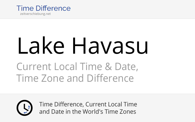 list-4-what-time-is-it-in-lake-havasu-arizona-best-t-i-li-u-i-n-t