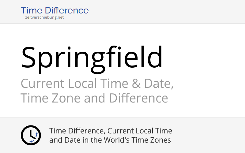 Current Local Time in Springfield, Australia (Ipswich, Queensland ...